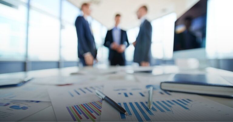 Current Expected Credit Loss (CECL) Standard for Non-Financial Entities ...