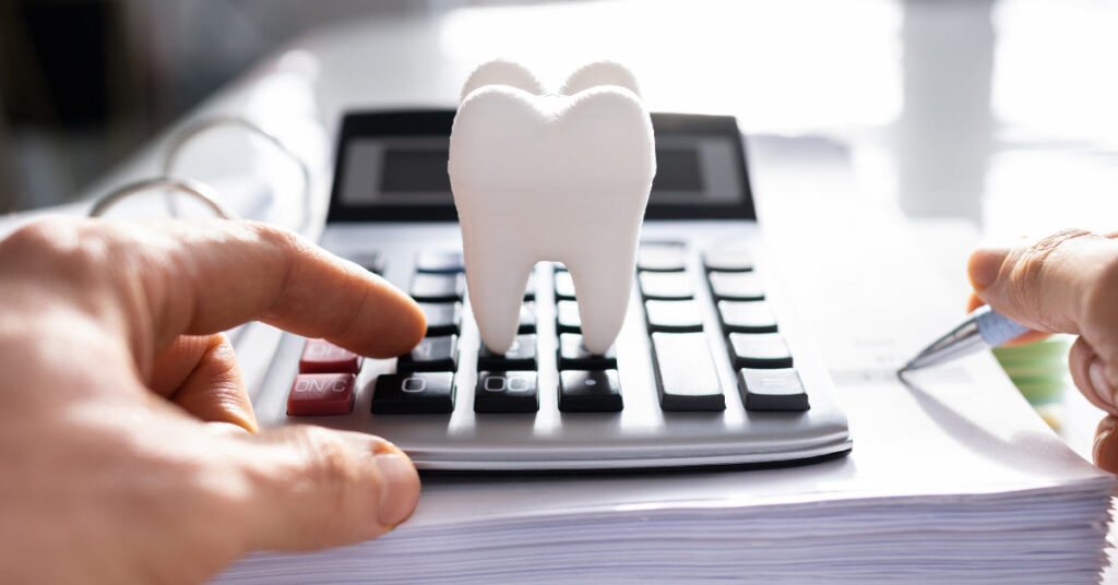 Retirement Plans and your Dental Practice - Weighing the Options ...