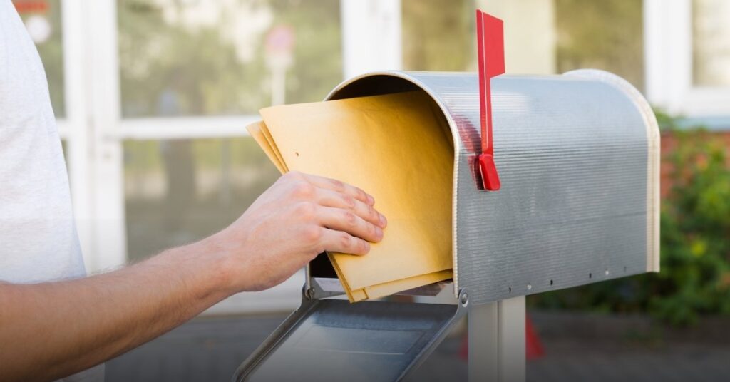 USPS Postmark Rule Change: What It Means for Tax Filers and Deadlines