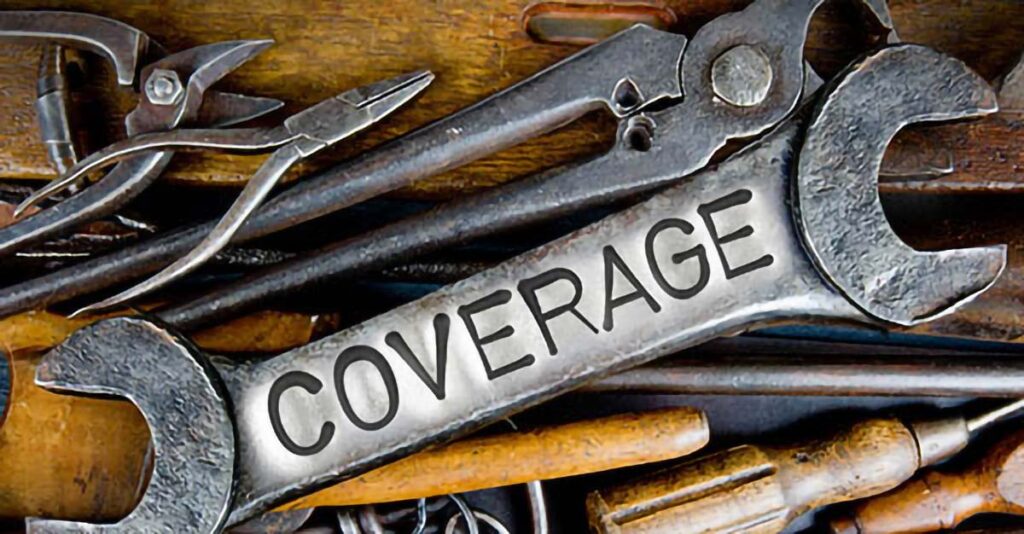 An insurance policy glossary for construction business owners | Jones ...