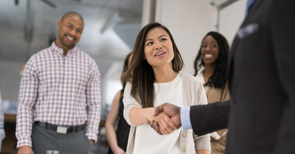 Nadia Costa, CPA | Jones & Roth CPAs & Business Advisors