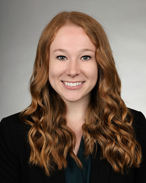Allison Clark Jones Roth CPAs Business Advisors