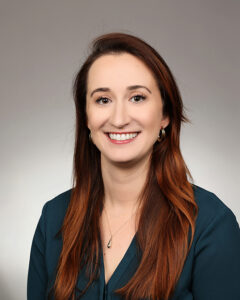 Meet Our Team | Jones & Roth CPAs & Business Advisors
