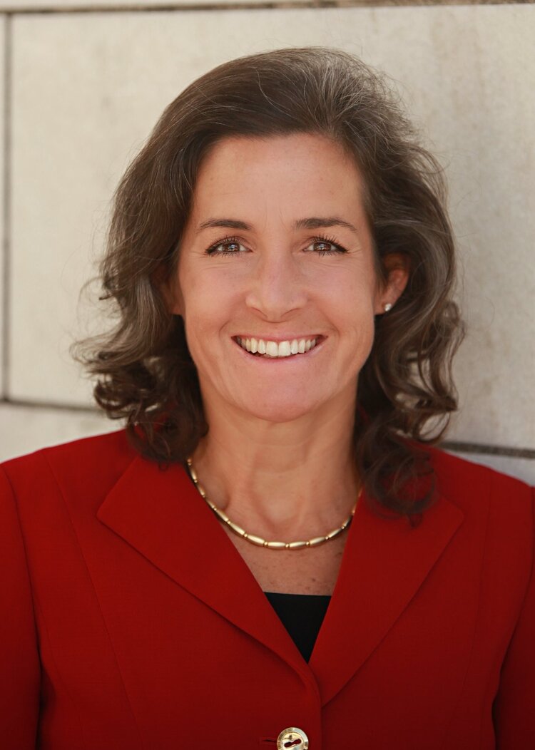 Healthcare Webinar: Getting Paid in 2022: What You Need to Know | Jones ...