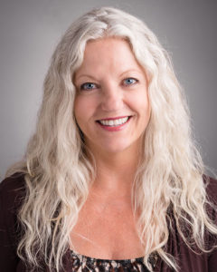 Tax Services | Jones & Roth CPAs & Business Advisors, CPAs and Business ...