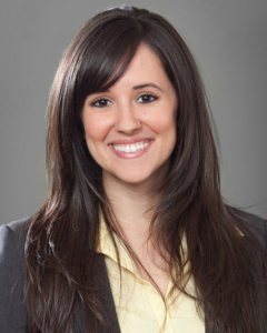 Nadia Costa, CPA | Jones & Roth CPAs & Business Advisors