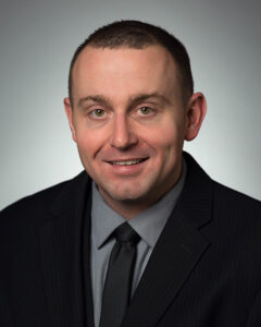 Meet Our Team | Jones & Roth CPAs & Business Advisors