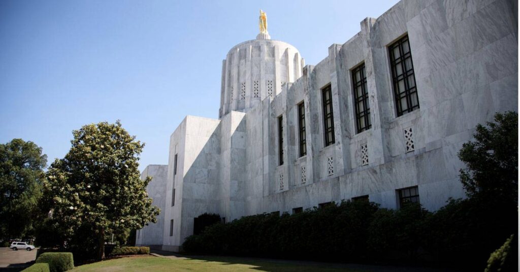 Jones & Roth | Oregon CPAs & Business Advisors