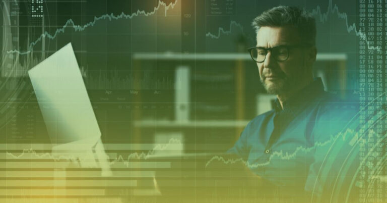 Jamie Zolezzi, CPA | Jones & Roth CPAs & Business Advisors